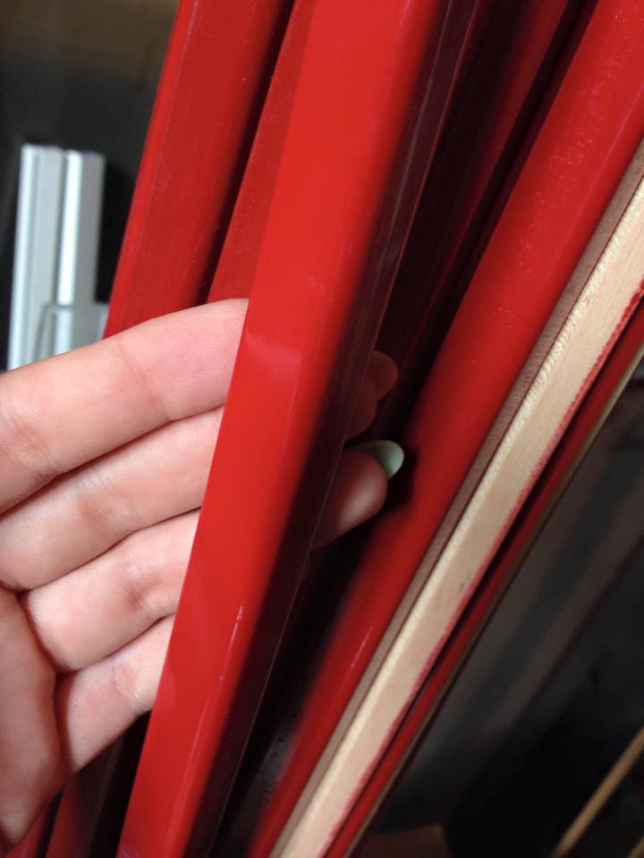 Geamgiu Timișoara - Uși, ferestre, pereți sau pardoseli din sticlă ...