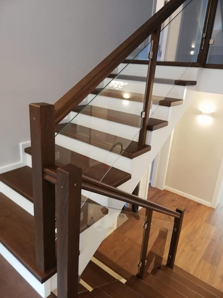 Geamgiu Timișoara - Uși, ferestre, pereți sau pardoseli din sticlă ...